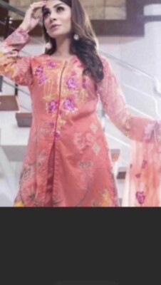 pakistani shalwar kameez | eBay