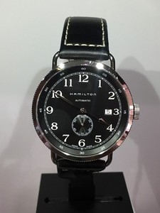 rainbowjewelry101miami | eBay Stores