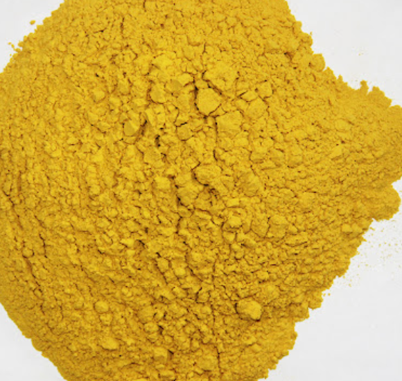 100g 100% Natural Raw Herb Pollen Typhae - Pu Huang | eBay Australia