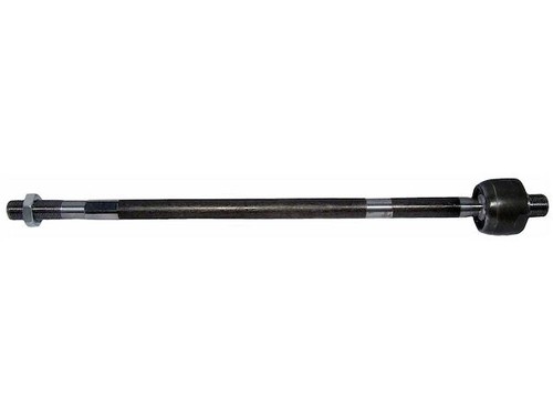 For 2010-2021 Mercedes Sprinter 3500 Tie Rod End Inner Delphi 37112FJKB ...