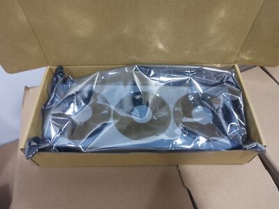 AMD Radeon VII 7 16GB Graphics Card | eBay