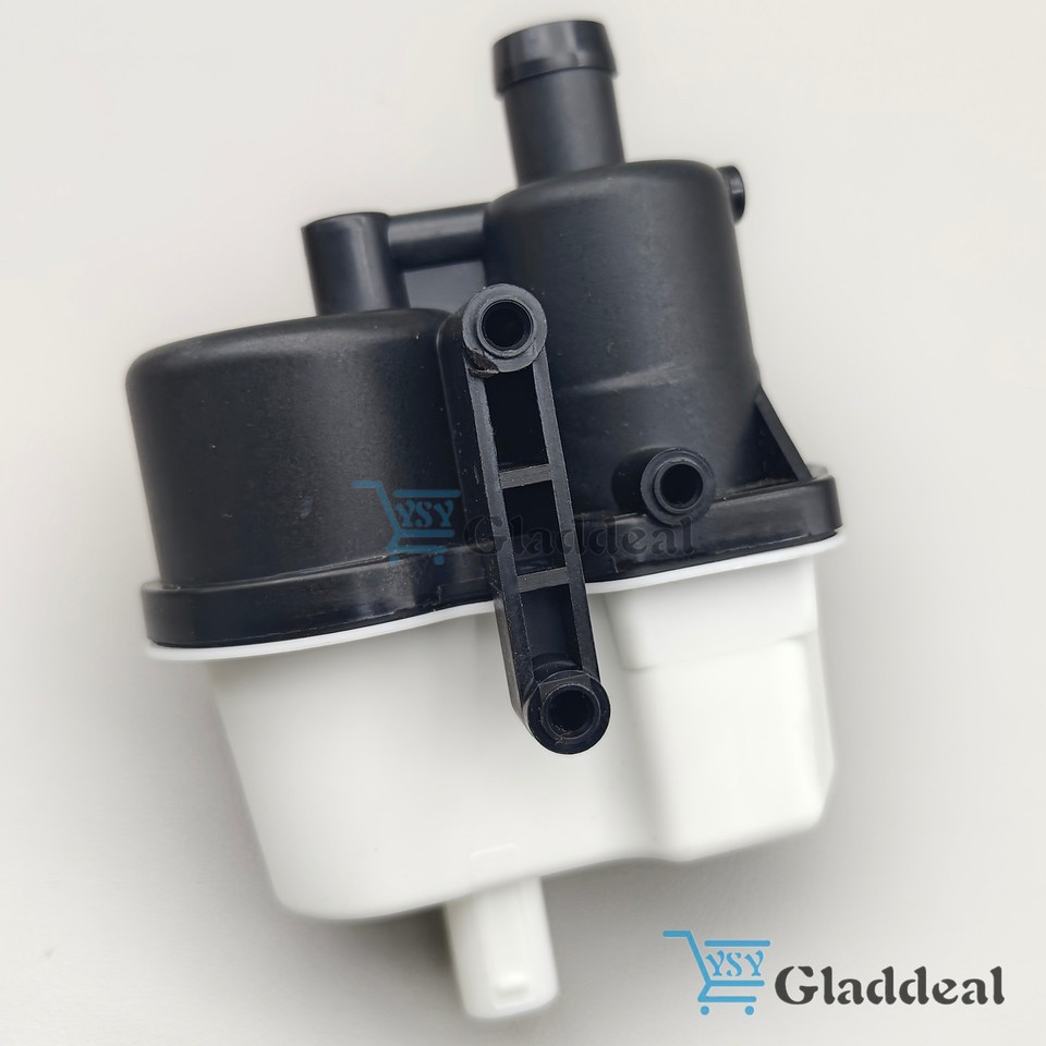 New Purge Control Valve For Land Rover LR174757 206222022 WTR500030 | eBay