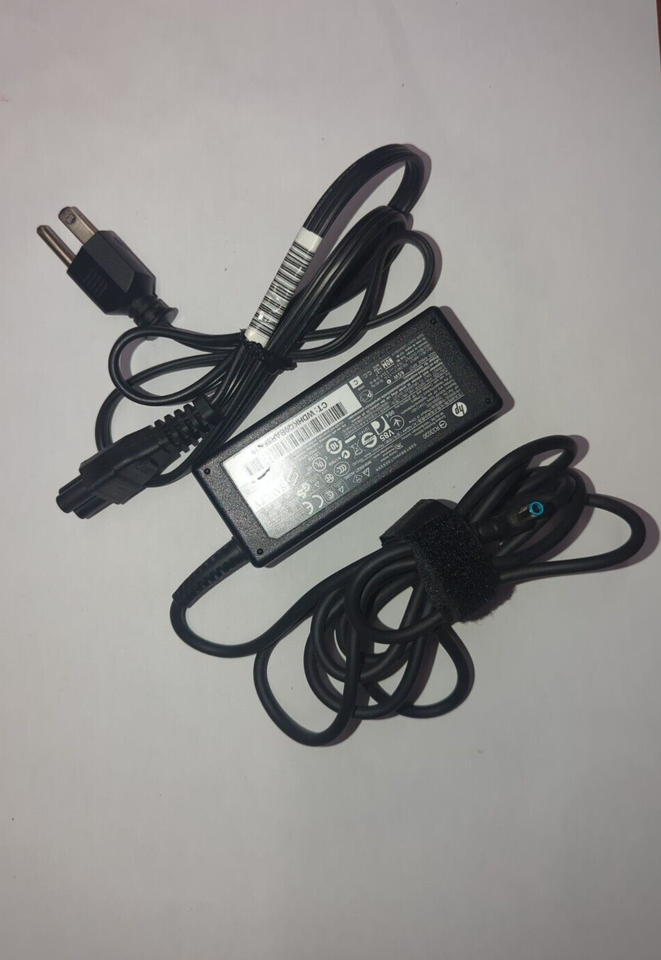 HP Chromebox Mini PC - Unlocked - Modded / Custom Firmware - Linux ...