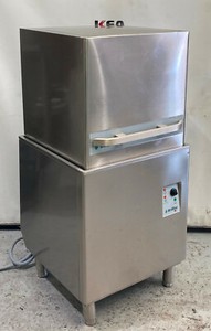 Kitchen Equipment Australia | eBay Stores