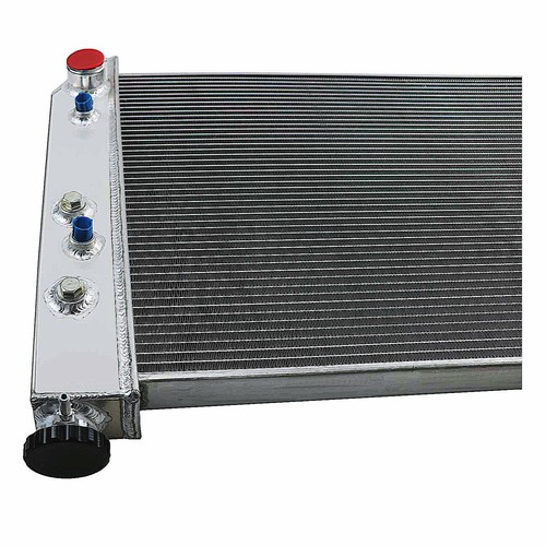 Fits 1982-1991 Chevy GMC C/K Series Suburban Truck 6.2L V8 Diesel 3 Row ...