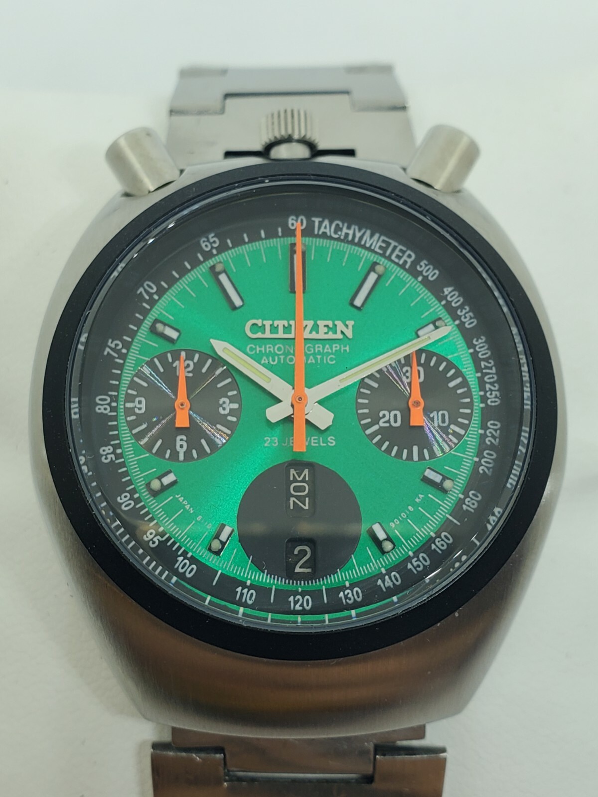Citizen Vintage for sale in UK | 47 used Citizen Vintages