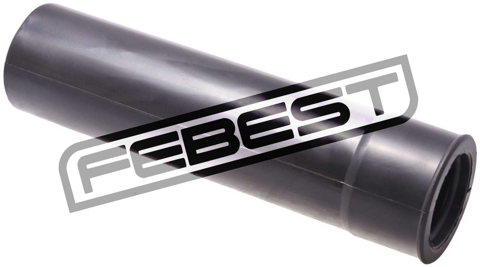 Rear Shock Absorber Boot For MAZDA 2 DE Shock Absorber Boots | eBay