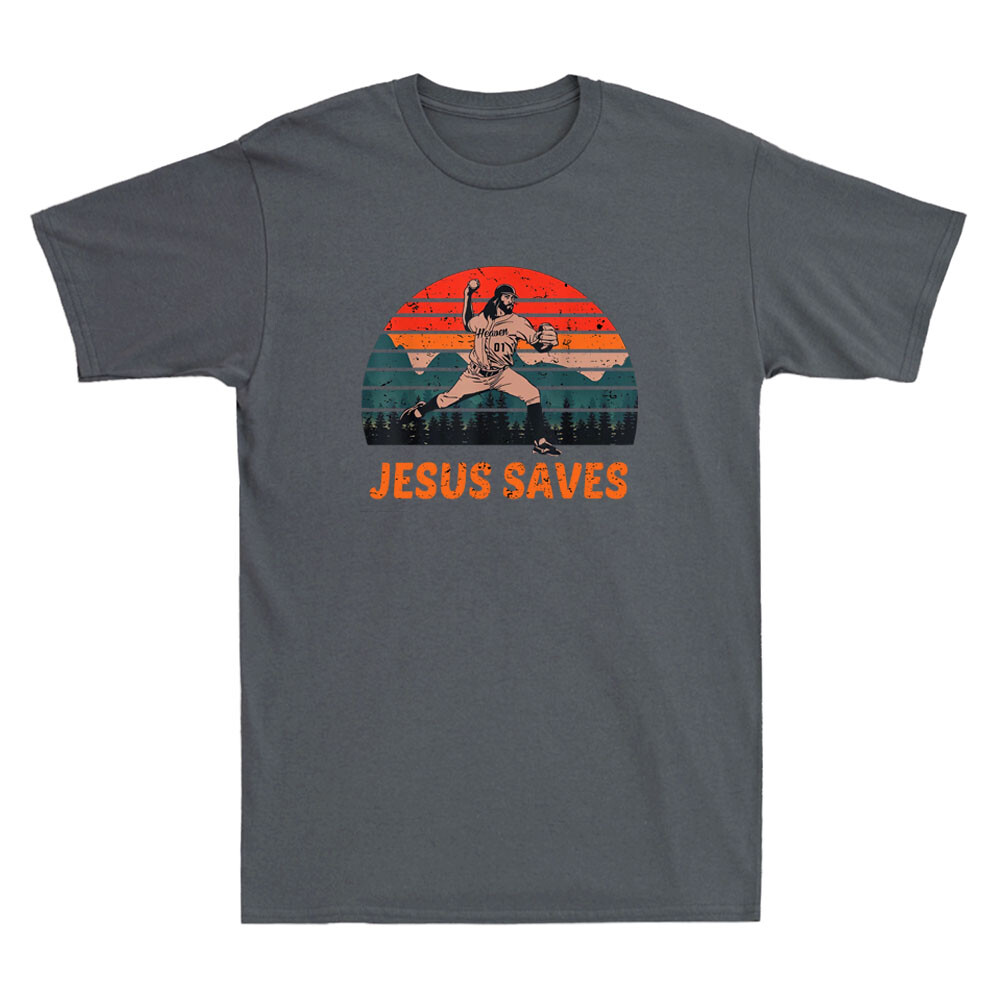 Jesus Baseball Quotes I Can Do All Things Through Christ Baseball