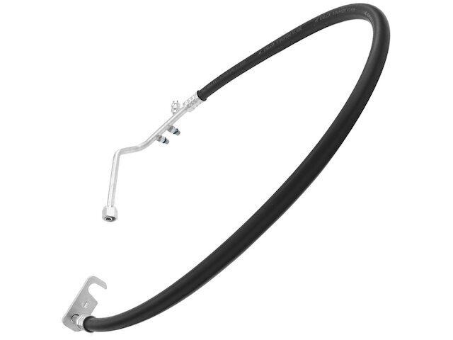 A/C Discharge Line Hose Assembly For 1987-2018 Kenworth T800 2006 2007 ...