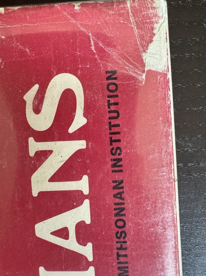 FRITZ SCHOLDER INDIANS Paintings / Lithographs SIGNED 1st Edition 1972 ...