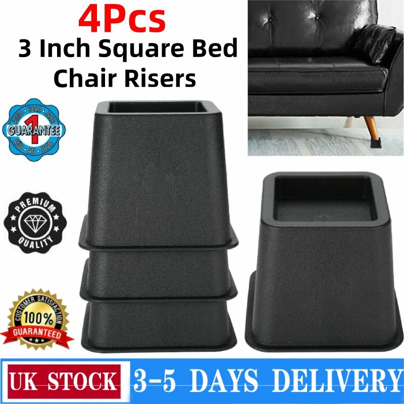 Sofa Risers Uk | Cabinets Matttroy