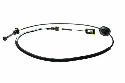 1998-2004 Ford E150 E250 E350 Econoline Transmission Gear Shift Cable ...