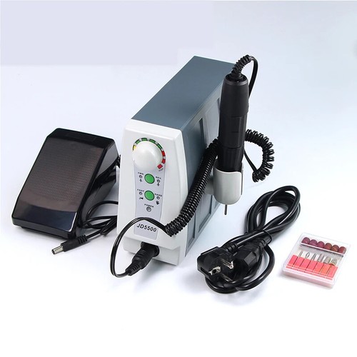 Maintenance Chip Hard Disk Grinder Tool Cutting Carving Knife Hand ...