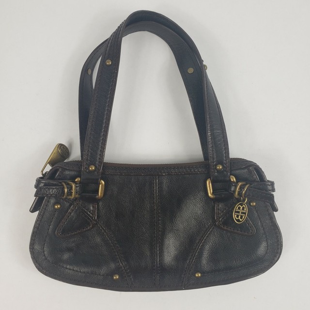 Hugo Boss Purses Ladies | semashow.com