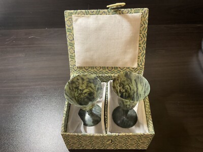 Chinese shot glasses | eBay