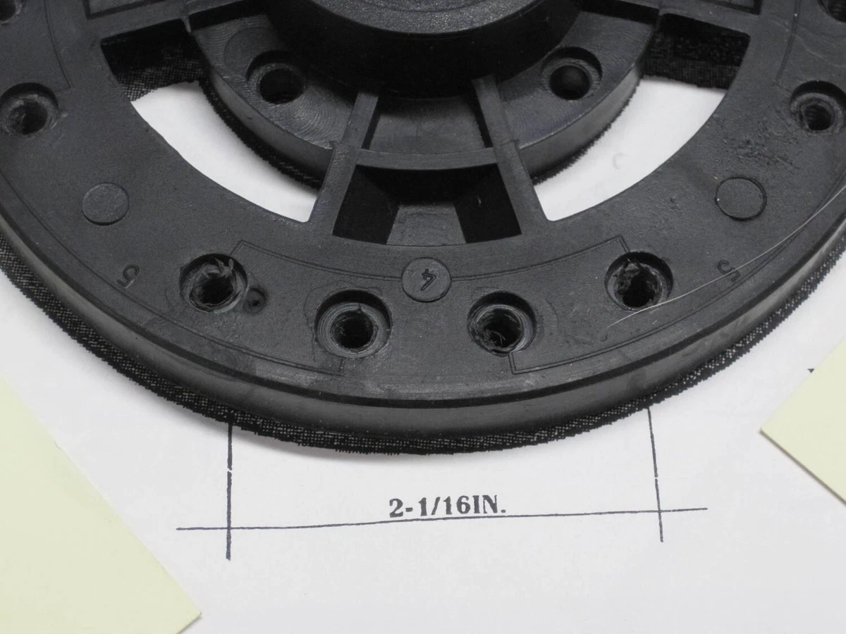 Fasco Ceiling Fan Flywheel | Shelly Lighting