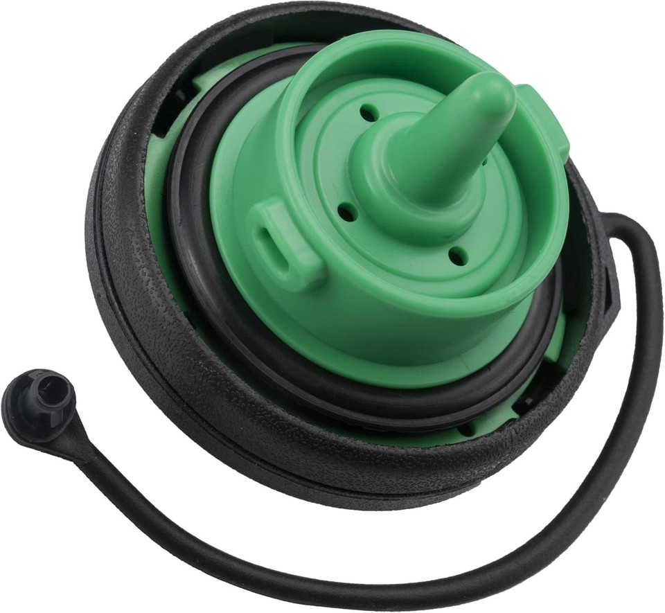 Gas Cap, Fuel Cap For Audi A4 A5 A8 & Quattro Q5 RS5 S4 S5 S8 SQ5 ...