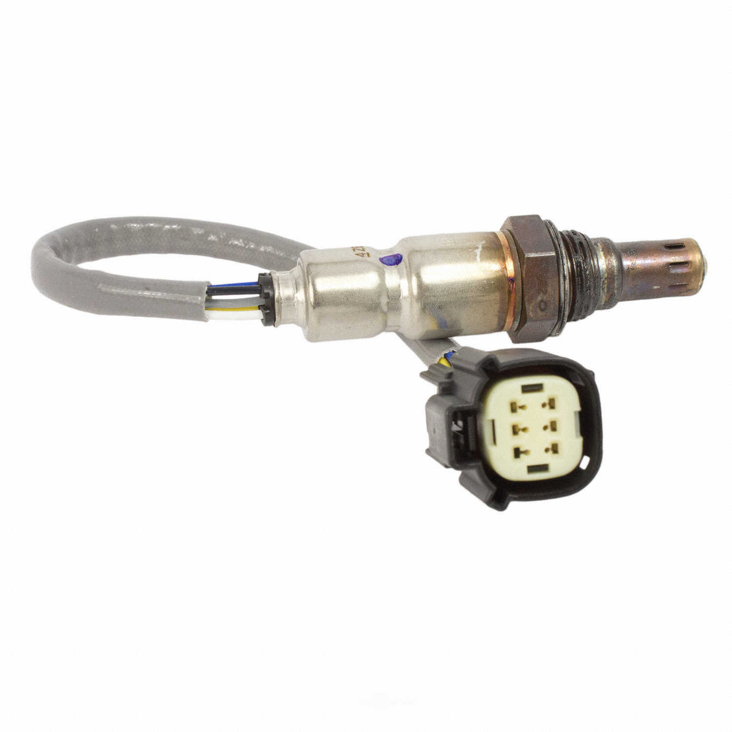 Oxygen Sensor Motorcraft DY-1292 for sale online | eBay