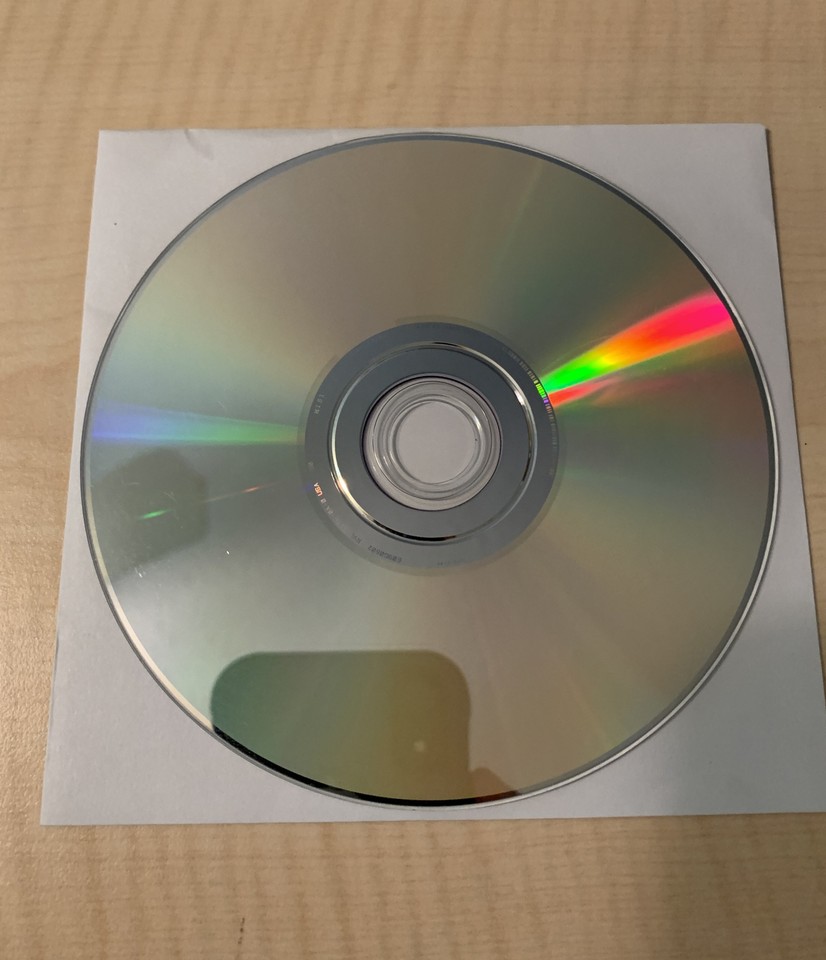 MONSTER MAYHEM: BUILD AND BATTLE (NINTENDO Wii, 2009) NTSC GAME DISC ...