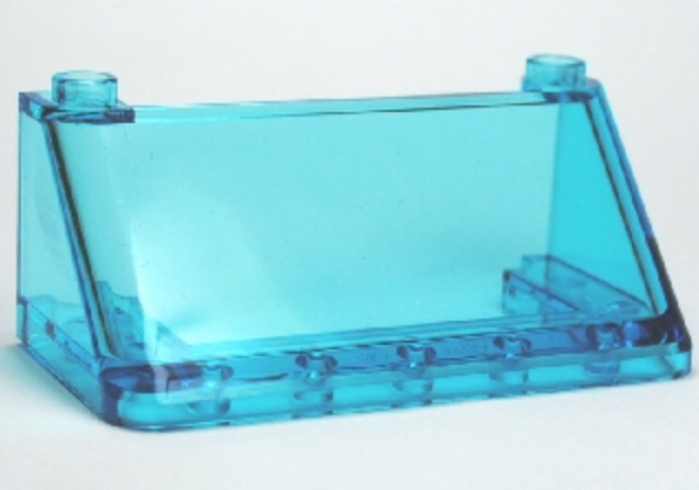 Lego Windscreen 3 x 6 x 2 Parts Pieces Lot ALL COLORS | eBay