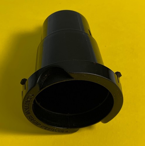 OEM Keurig Model K910 Coffee Maker K-Cup Pod Holder & Replacement Parts ...