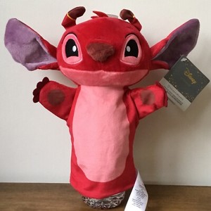 Disney Rich | eBay Stores