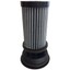 Exmark Hydraulic Filter Part # 116-0164 for Lazer Z E, LPG, S, X Series ...