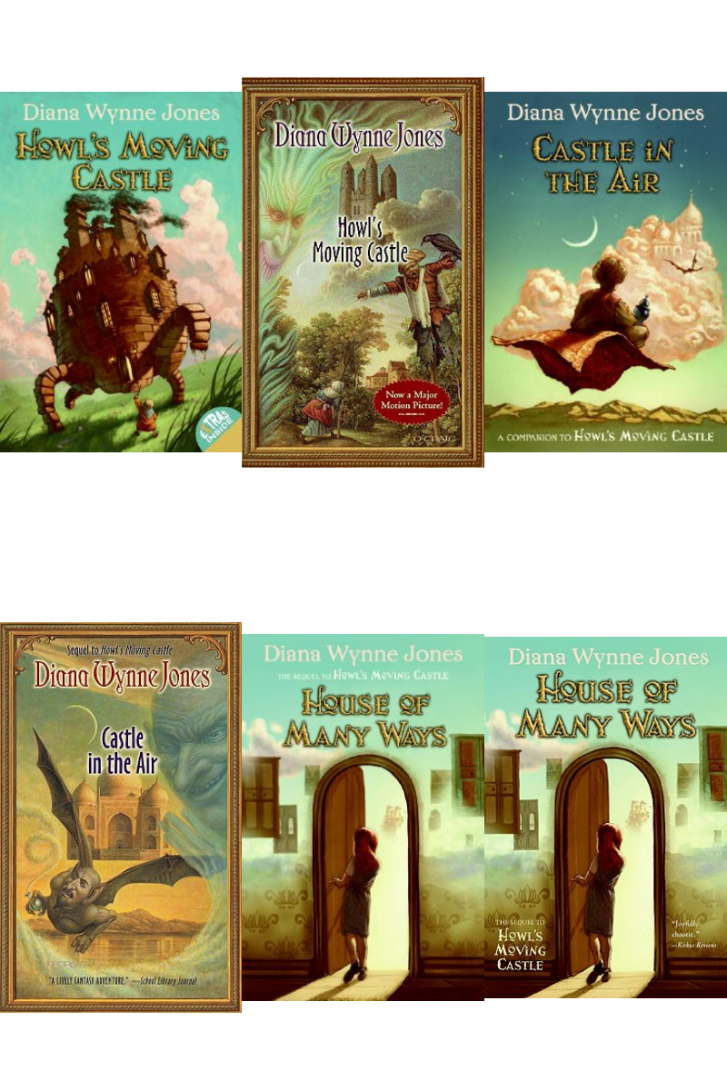 howl-s-moving-castle-series-all-1-books-in-mass-market-paperback