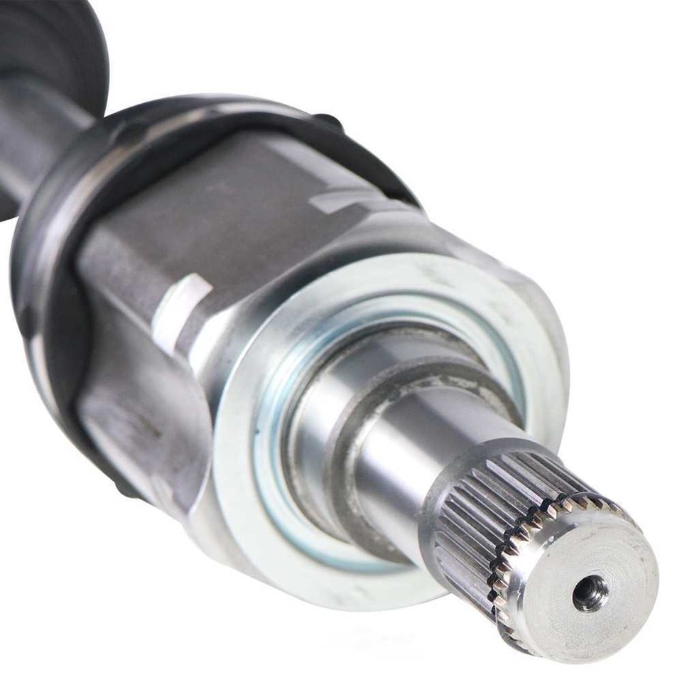 CV Axle Assembly-New CV Axle GSP NCV69170 | eBay