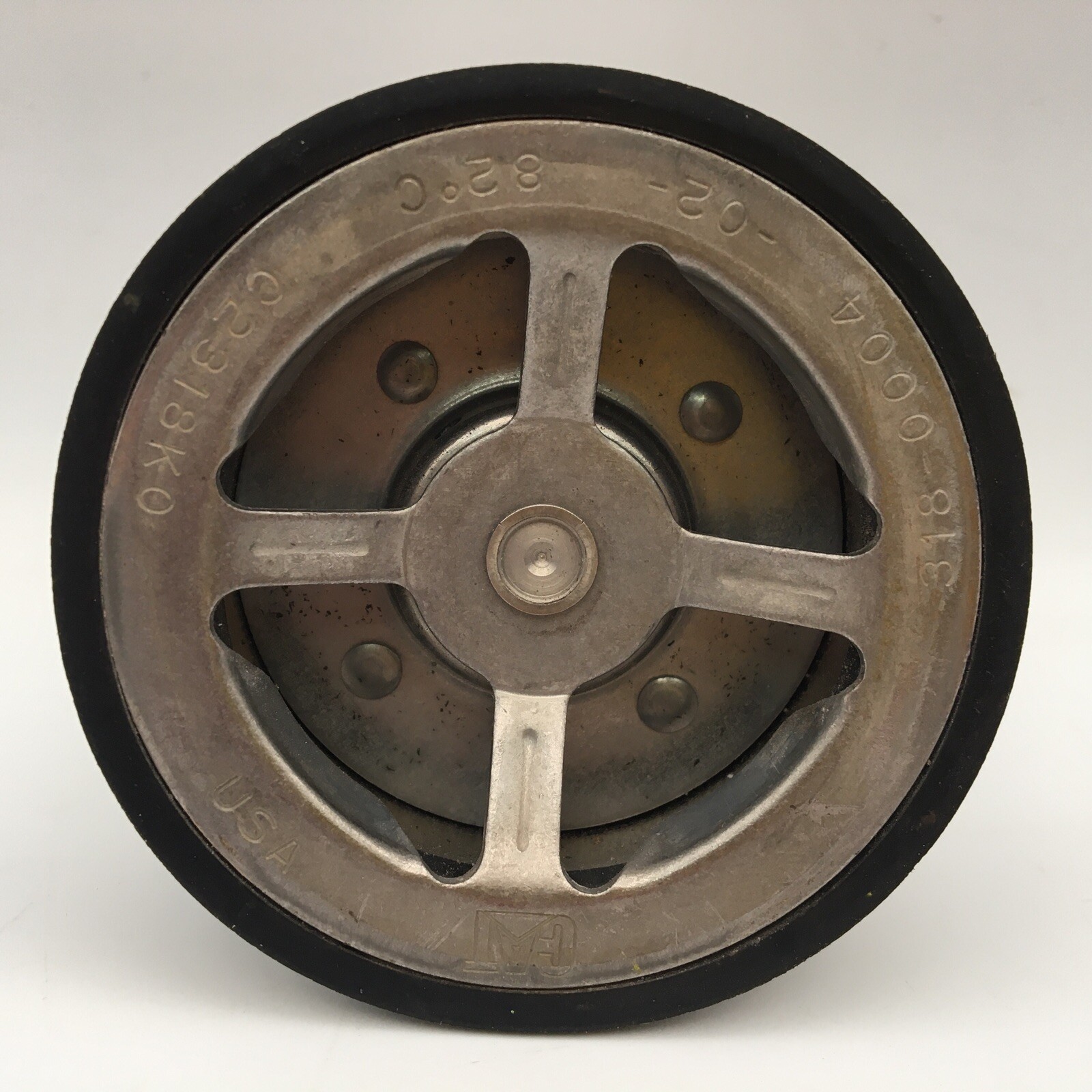 318-0004 Caterpillar Regulator 3180004 for sale online | eBay