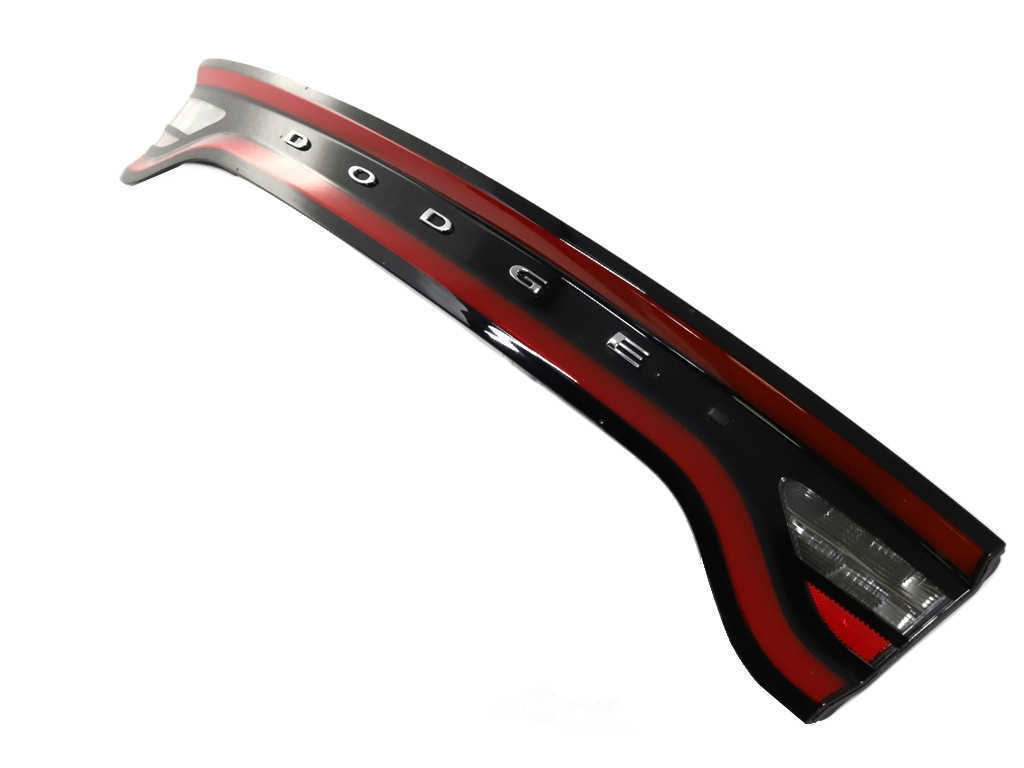 Tail Light-VIN: G Mopar 68398666AC fits 2021 Dodge Charger for sale ...