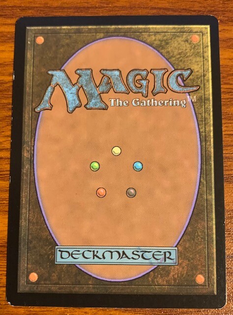 2019 MTG Wizards of the Coast Ravnica Allegiance Immolation Shaman #106 ...