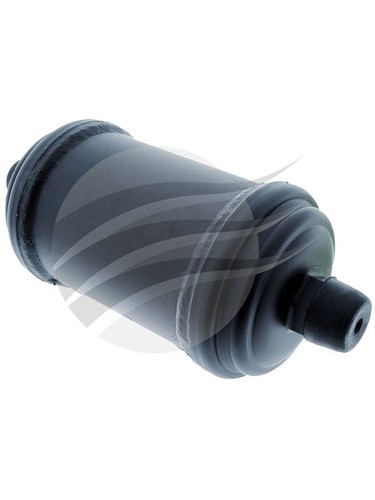 Denso Receiver Driers For Mercedes Bus '97 (RD0010) | eBay Australia