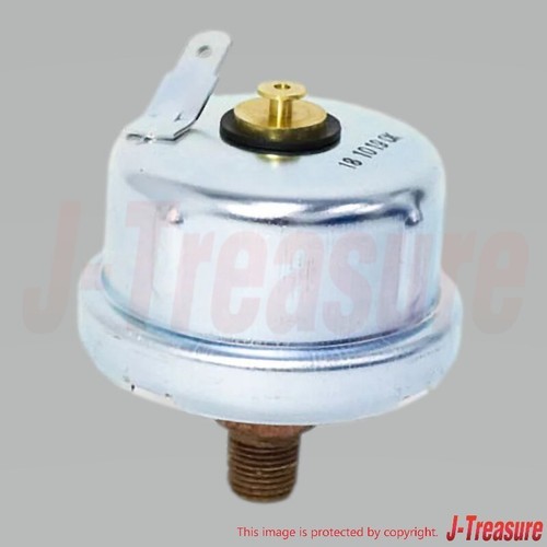 Toyota 8352060011 Genuine OEM Oil Pressure Sending Unit for sale online ...