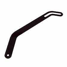 Original Hitachi Part # 322-949 LINK C10FCE C10FCH | eBay