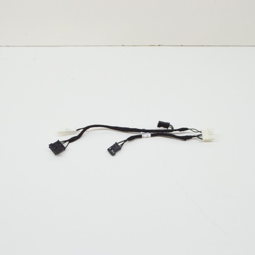 BMW 3 F30 Steering Wheel Cable Wire 32309483020 NEW OEM | eBay UK