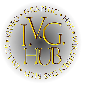 Image Video Graphic HUB | eBay Stores