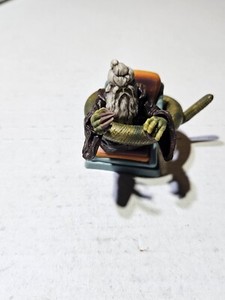 Sarahsmed | eBay Stores