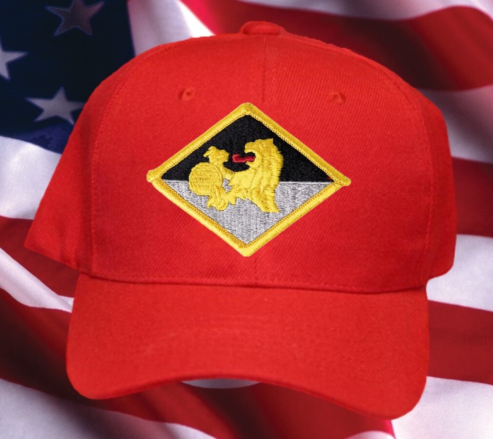 266TH FINANCE CENTER HAT PATCH CAP US ARMY OF ONE GIFT PIN UP WOW | eBay