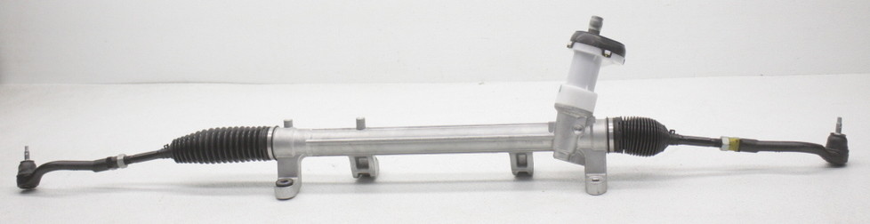 OEM Hyundai Tucson & Kia Sportage Steering Gear Rack 56500-D3000 | eBay