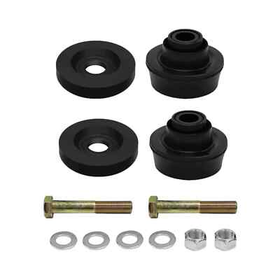CLAMPGUY COMPATIBLE FOR PETERBILT KENWORTH MOTOR MOUNT KIT K066-406 | eBay