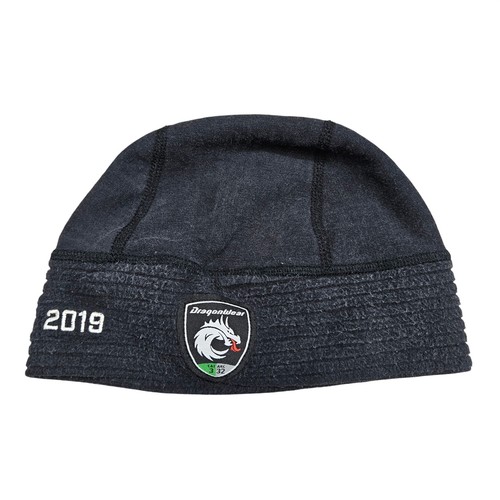 Dragonwear 2019 Flame Resistant FR Beanie Hat Men One Size Gray Arc ...