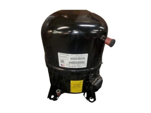 Bristol H82J283DBVA 2.75 Ton Benchmark High Temp Compressor 380-460/50 ...