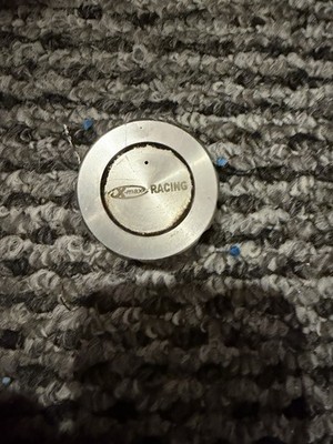 hpi baja silver fuel cap | eBay UK