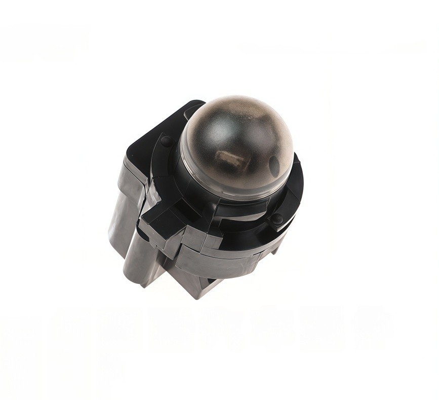 Ambient Light Sensor for Chevrolet For GMC For Cadillac with OE Number ...