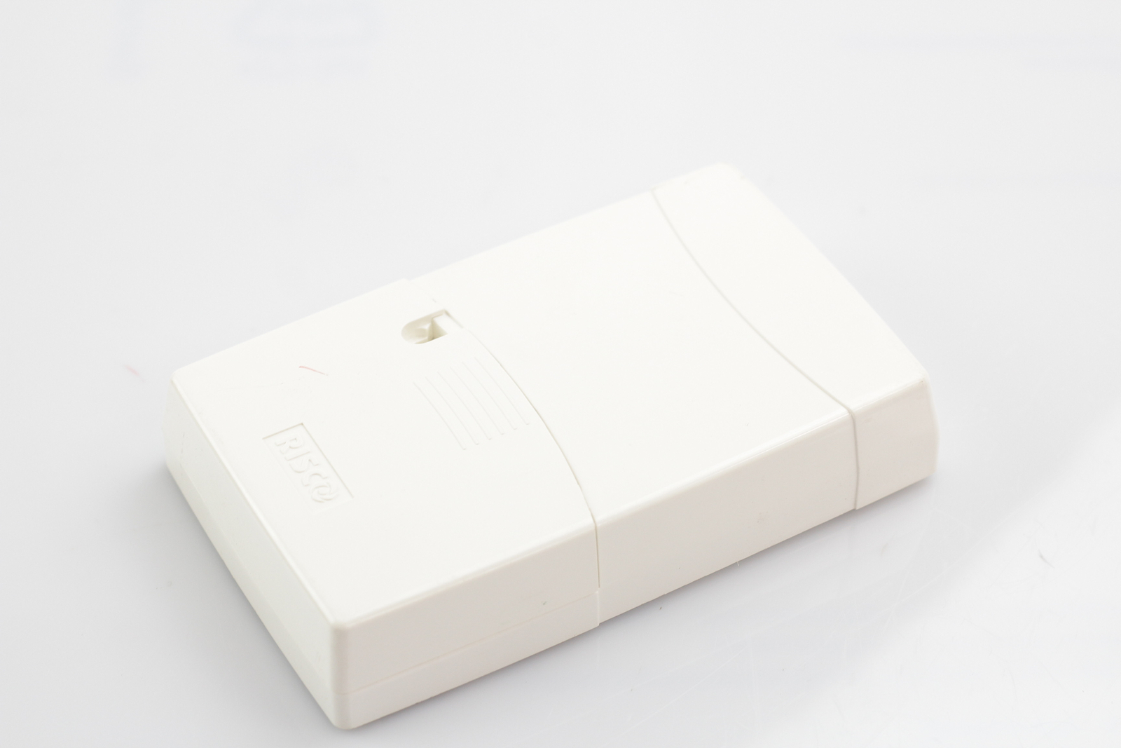 Risco Wireless Receiver 32 Zones, RP432EW4000A 433.92mhz | eBay