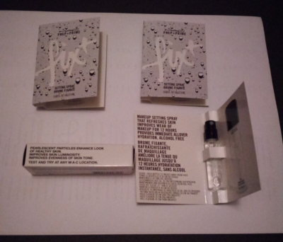 How To Get Free Makeup Samples From Mac | Saubhaya Makeup