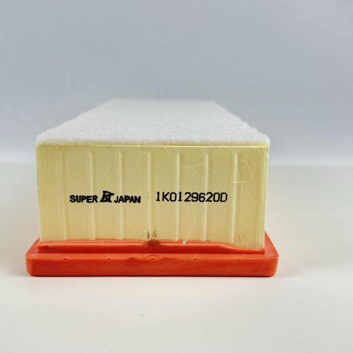 1k0129620d Air Filter EAF501 Comline 1K0129620D 1K0129620F 1K0129620G