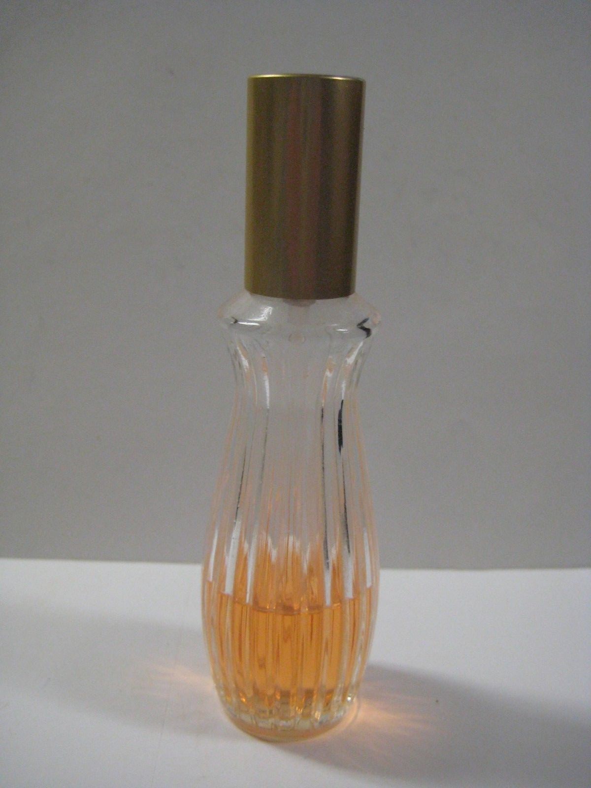 Vintage 1998 Avon OCCUR Cologne Spray 1 fl oz 1/3 Full Lovely Bottle | eBay