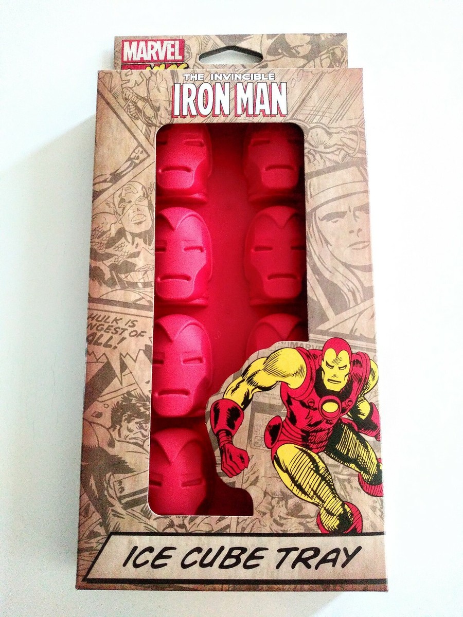 Iron Man Ice Cube Shaq, Ice Cube, B Real, KRS1, Peter Gunz: Men Of